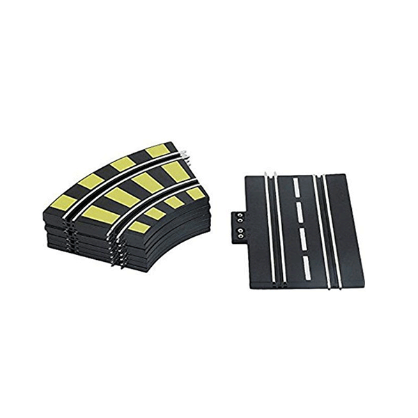 ماشین کنترلی ریسینگ مدل 90986 – ارمغان کودک